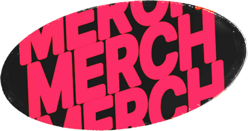 5 Seconds of Summer Official Store - 5 Seconds of Summer Official Store