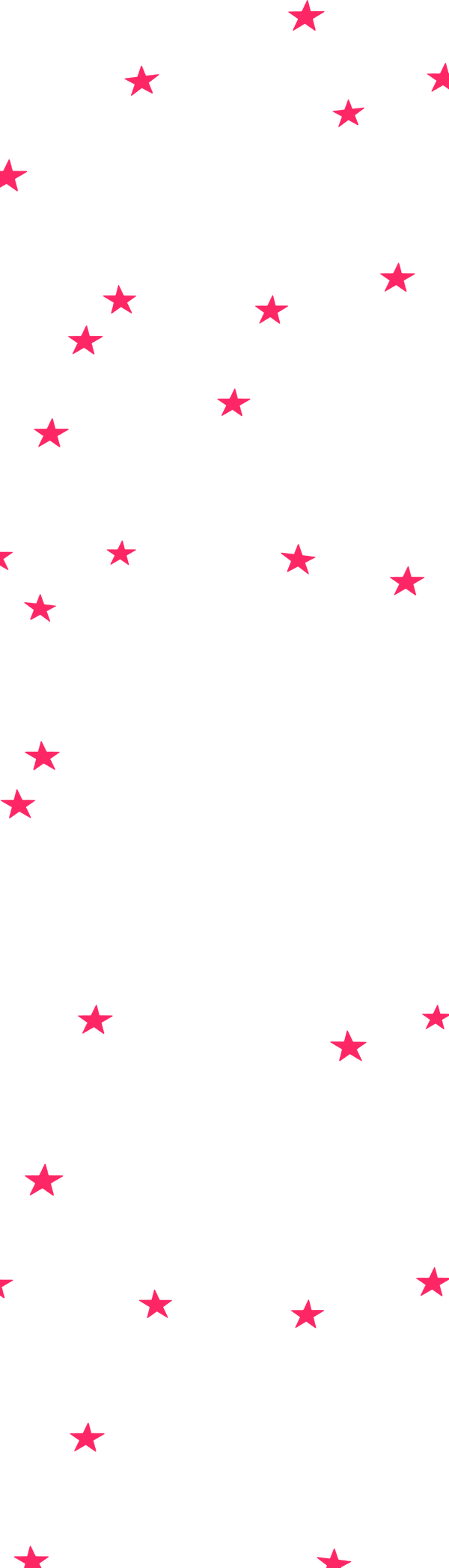 Everyone's A Star! CD - 5 Seconds of Summer Official Store